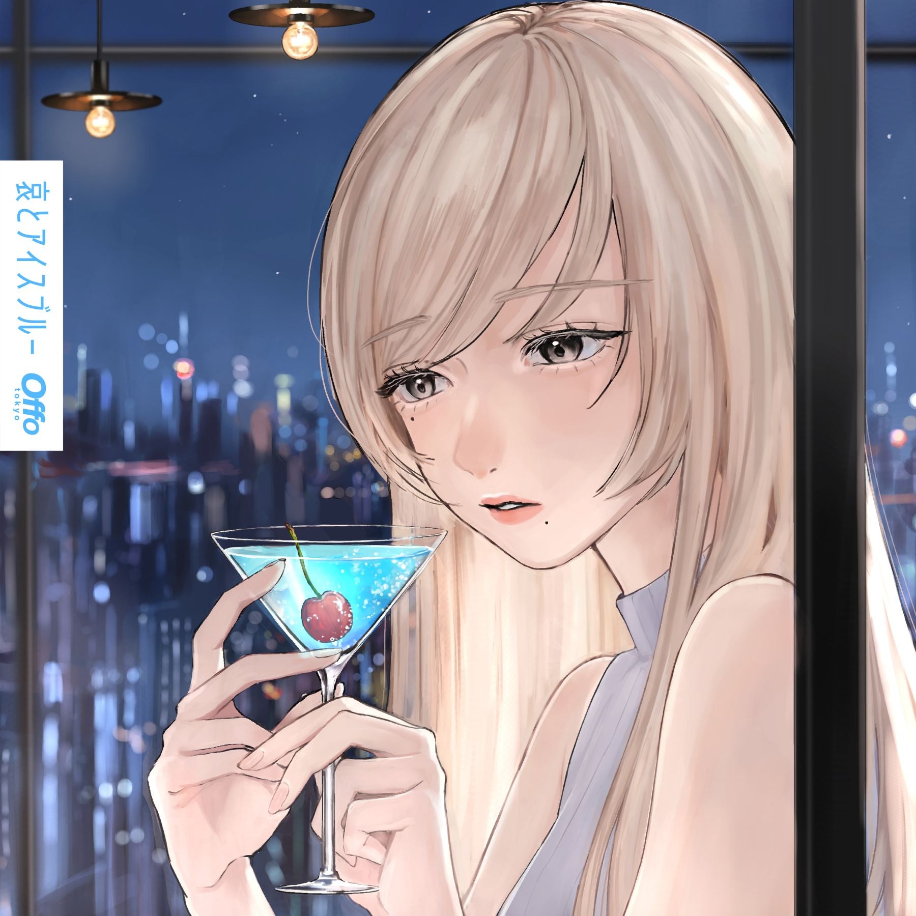 4月21日からのTBSラジオ推薦曲決定！ | TBSラジオ